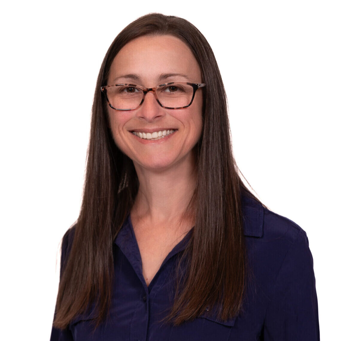 Crafting with Care: How QA/QC Standards are Elevated at Cline - Cline ...